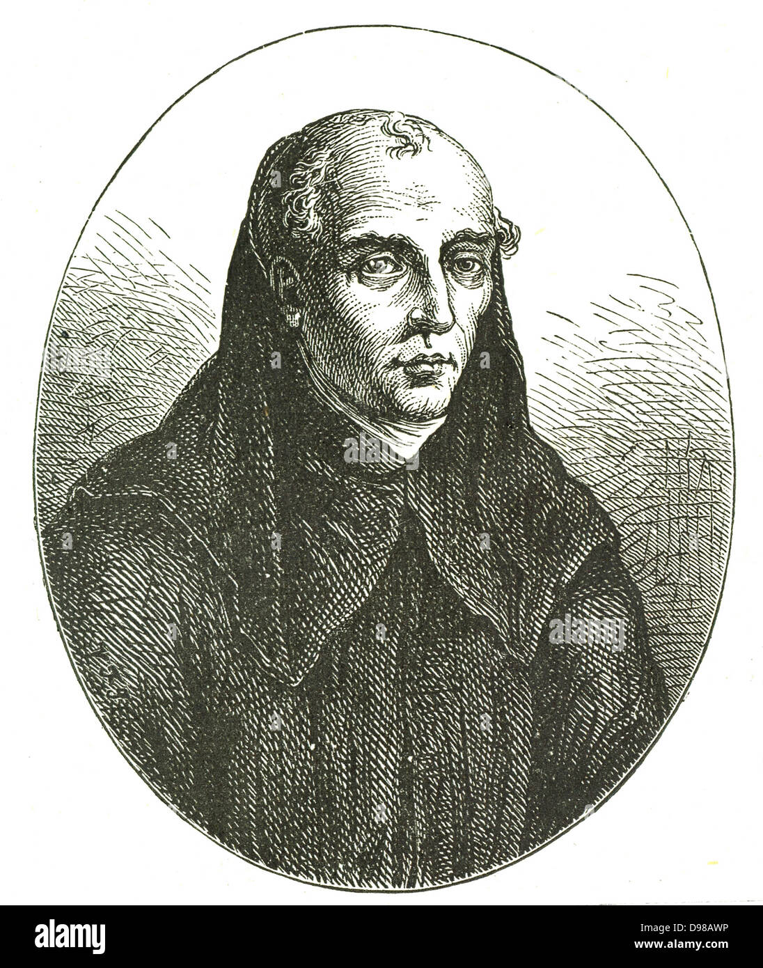 Guidonian hi-res stock photography and images - Alamy