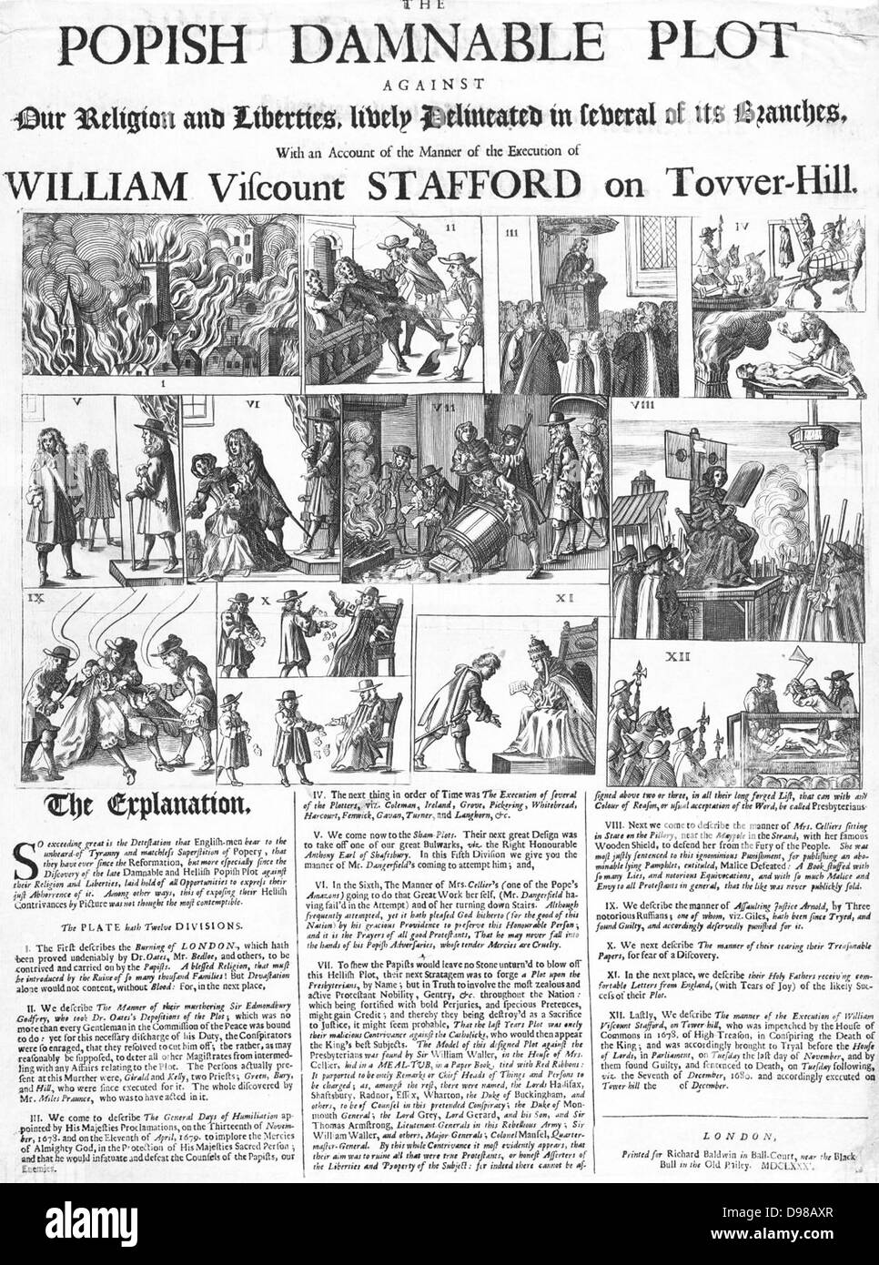 Broadsheet hi-res stock photography and images - Alamy