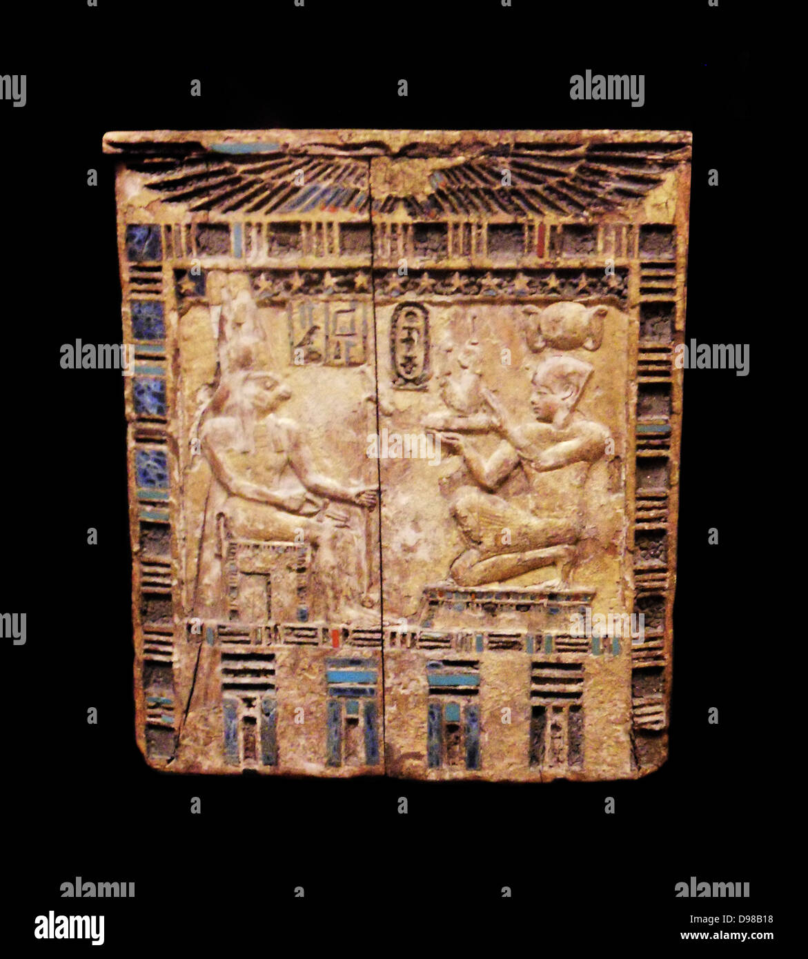 Altar wood hi-res stock photography and images - Alamy