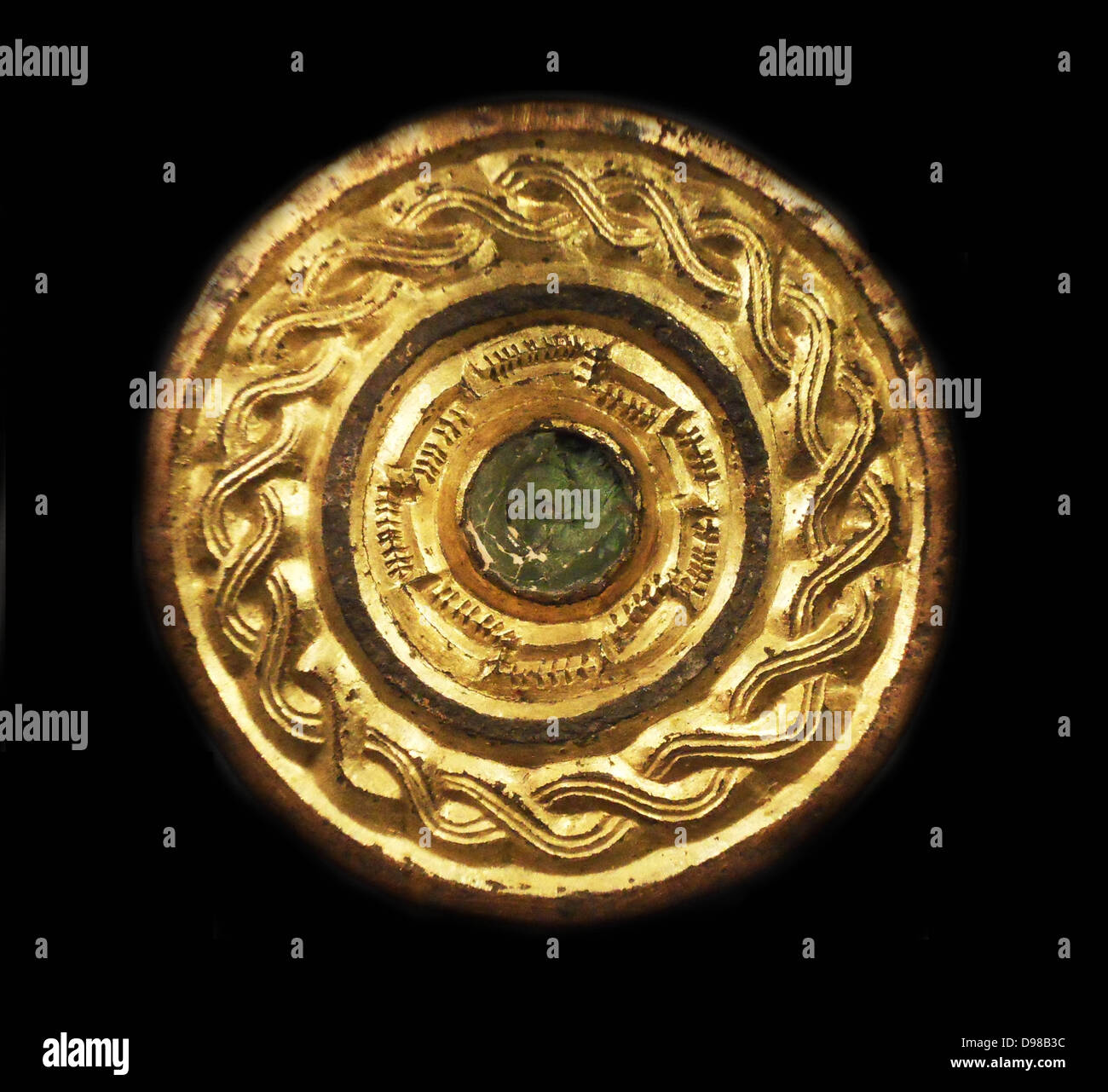 Escutcheon hi-res stock photography and images - Alamy