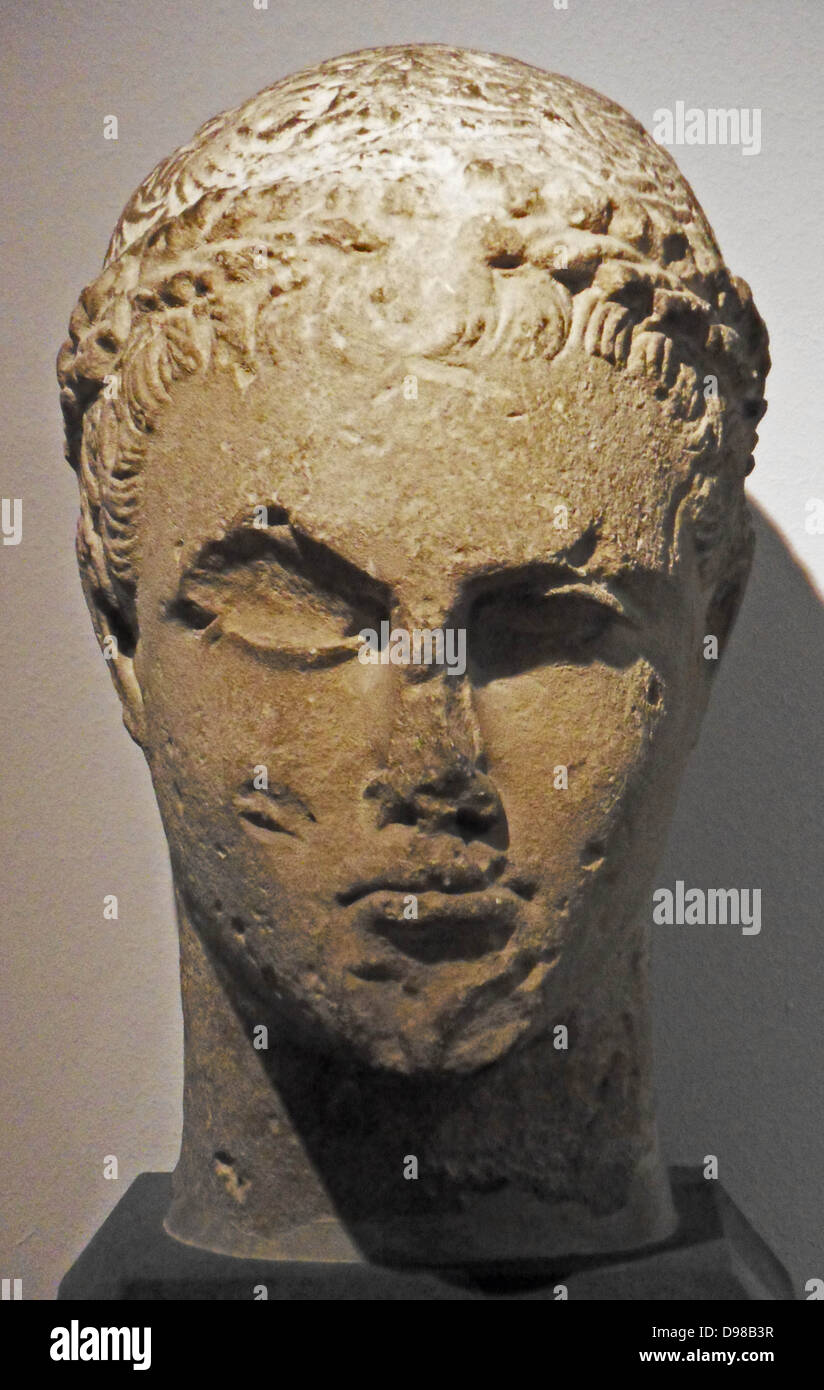 300 30bc hi-res stock photography and images - Alamy