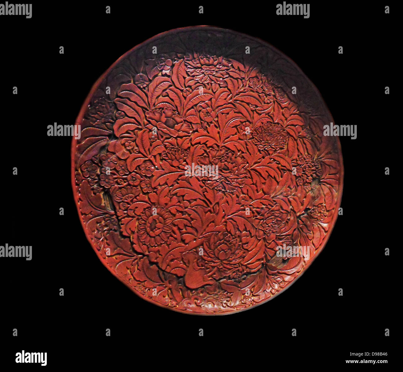 Early ming dynasty hi-res stock photography and images - Alamy