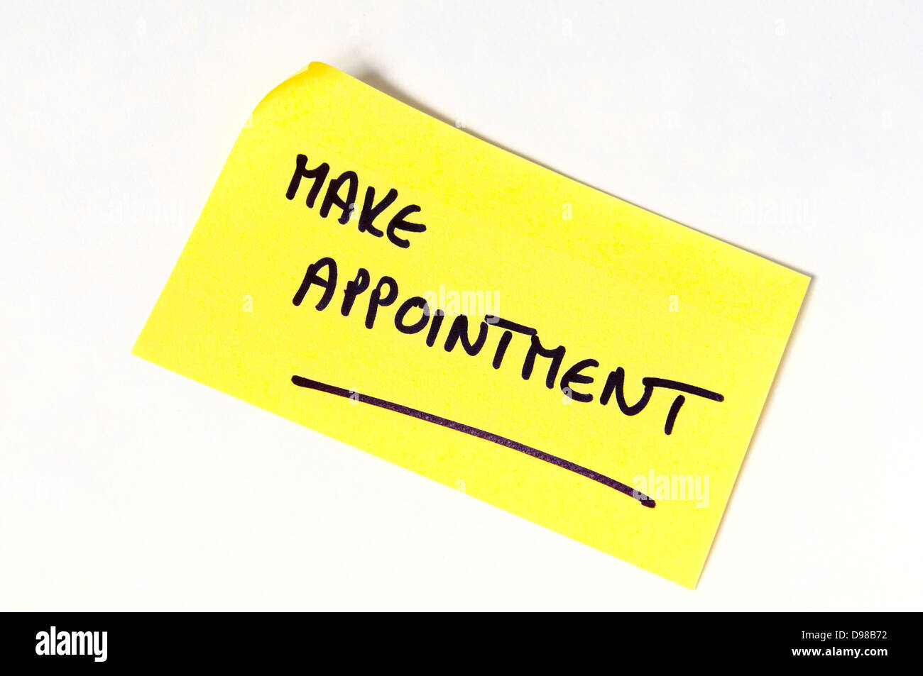 Letters post office Cut Out Stock Images & Pictures - Alamy