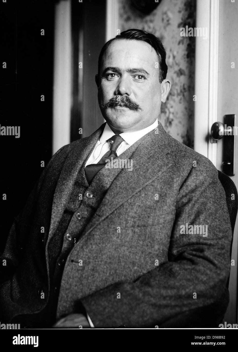 Obregon mexico hi-res stock photography and images - Alamy