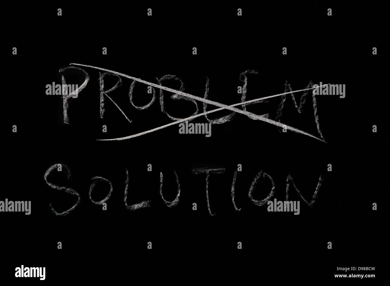 Crossed Out High Resolution Stock Photography and Images - Alamy