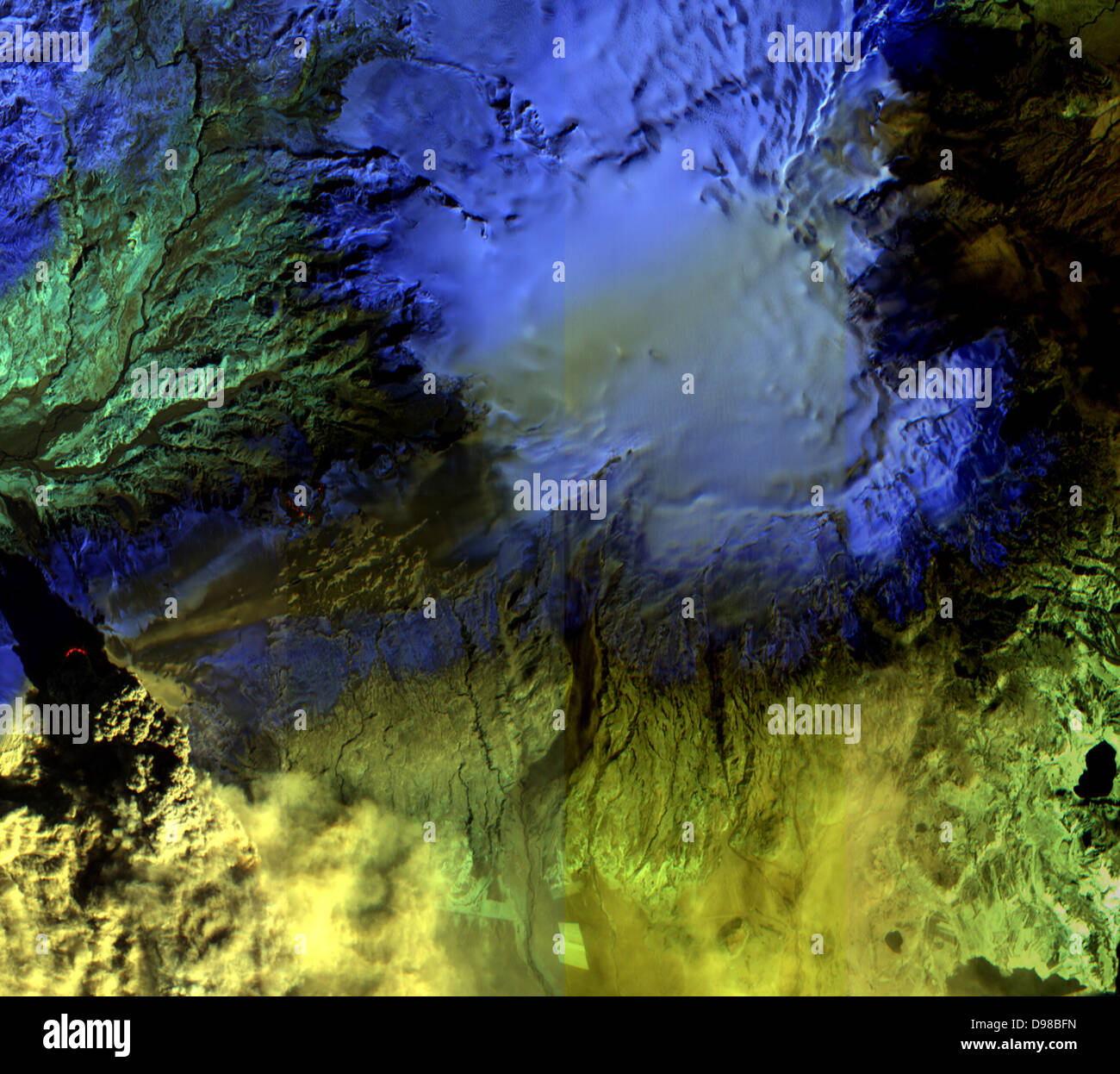 30 april 1918 hi-res stock photography and images - Alamy