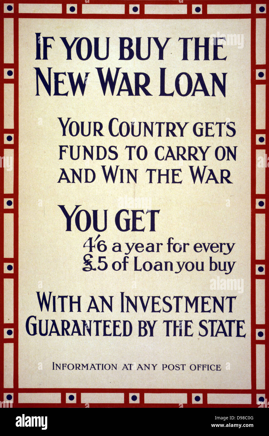 World war i propaganda rationing history historical archive archival hi ...