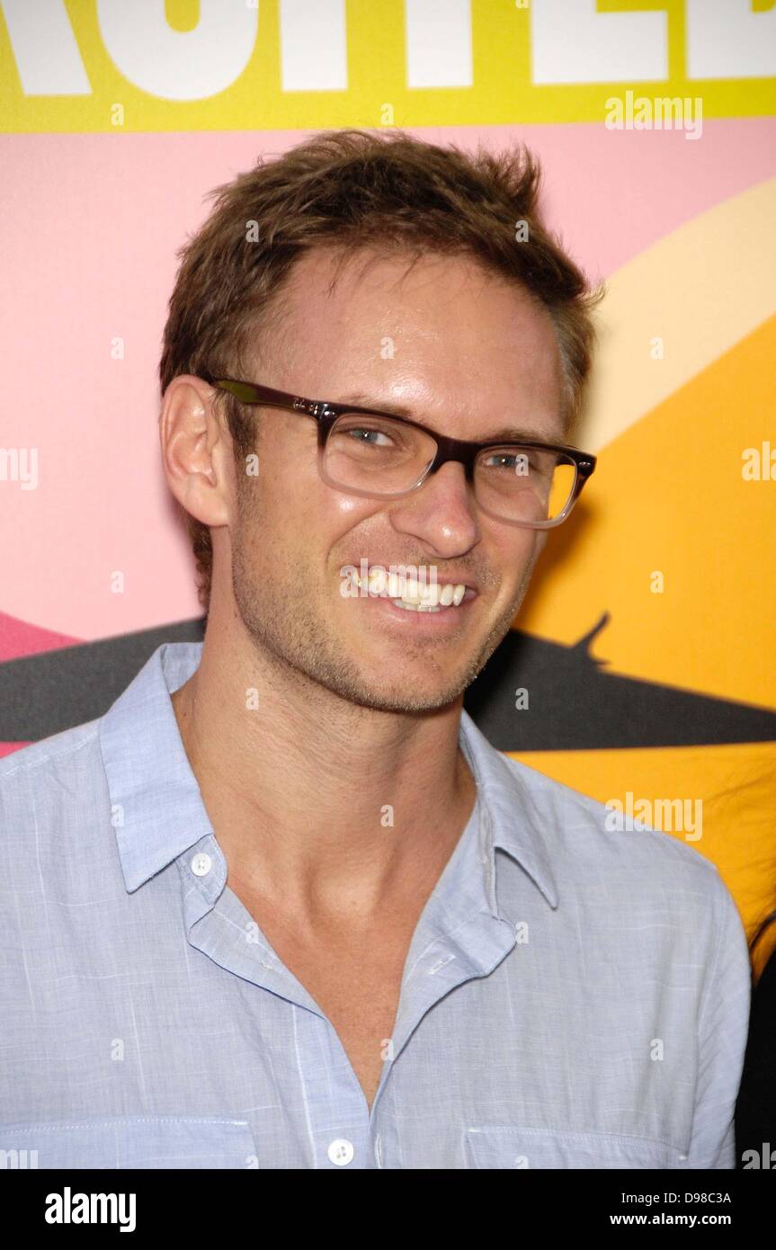 Ryan mcgarry hi-res stock photography and images - Alamy