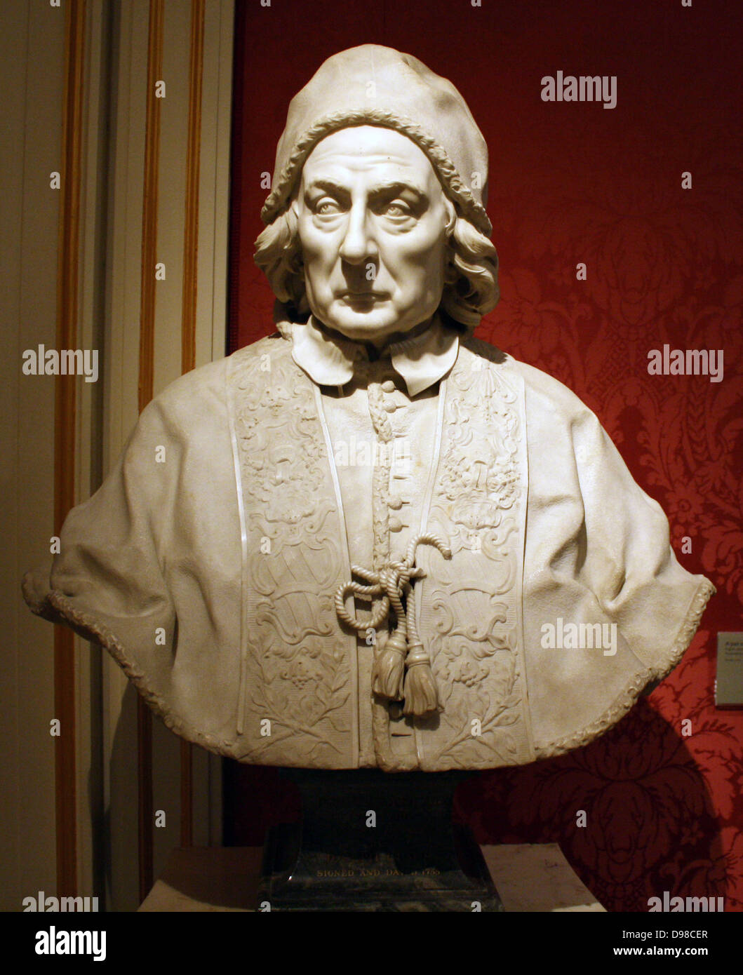 1730 Stock Photos & 1730 Stock Images - Alamy