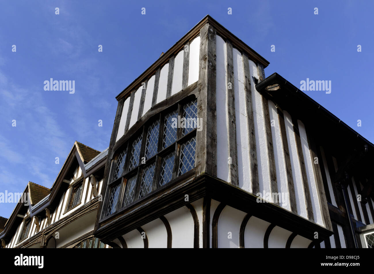 Southampton i hi-res stock photography and images - Alamy