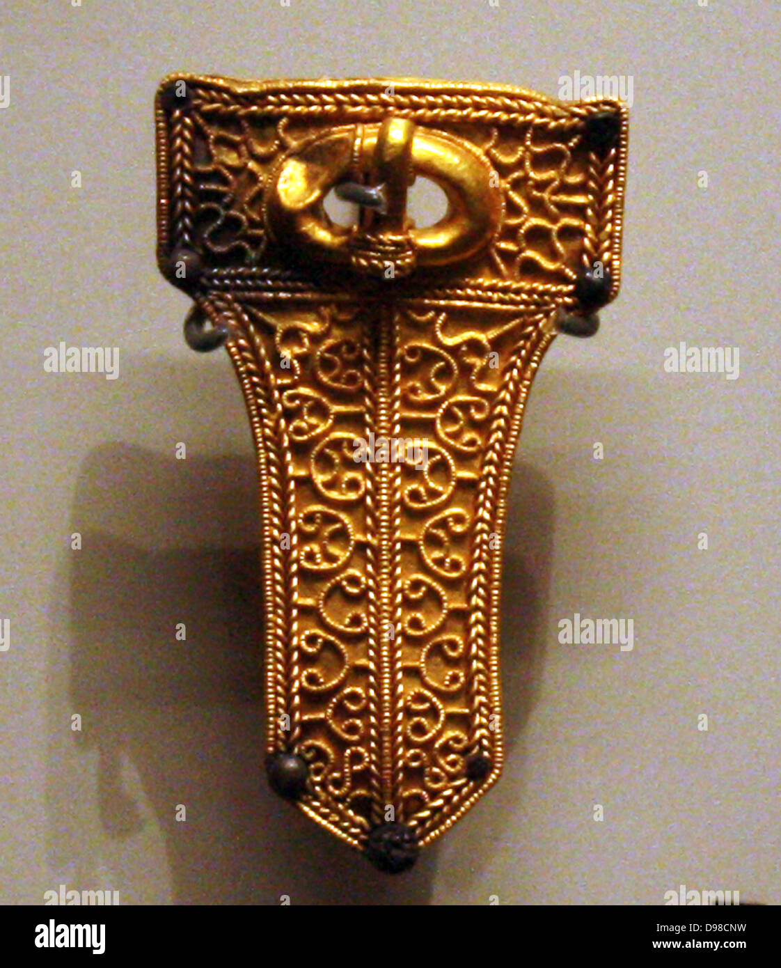 Third centuries hi-res stock photography and images - Alamy