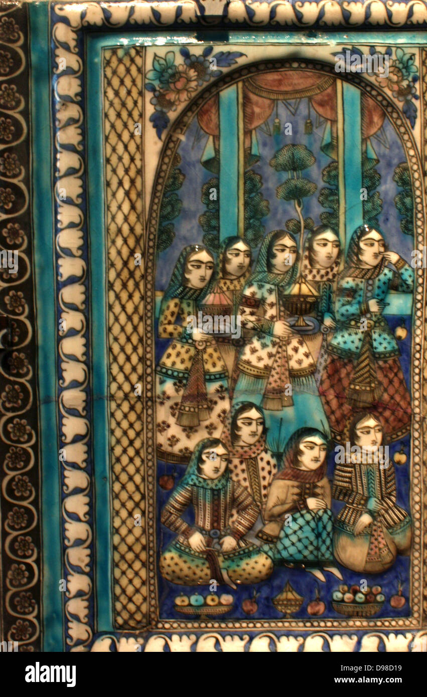 Egyptian slave hi-res stock photography and images - Alamy