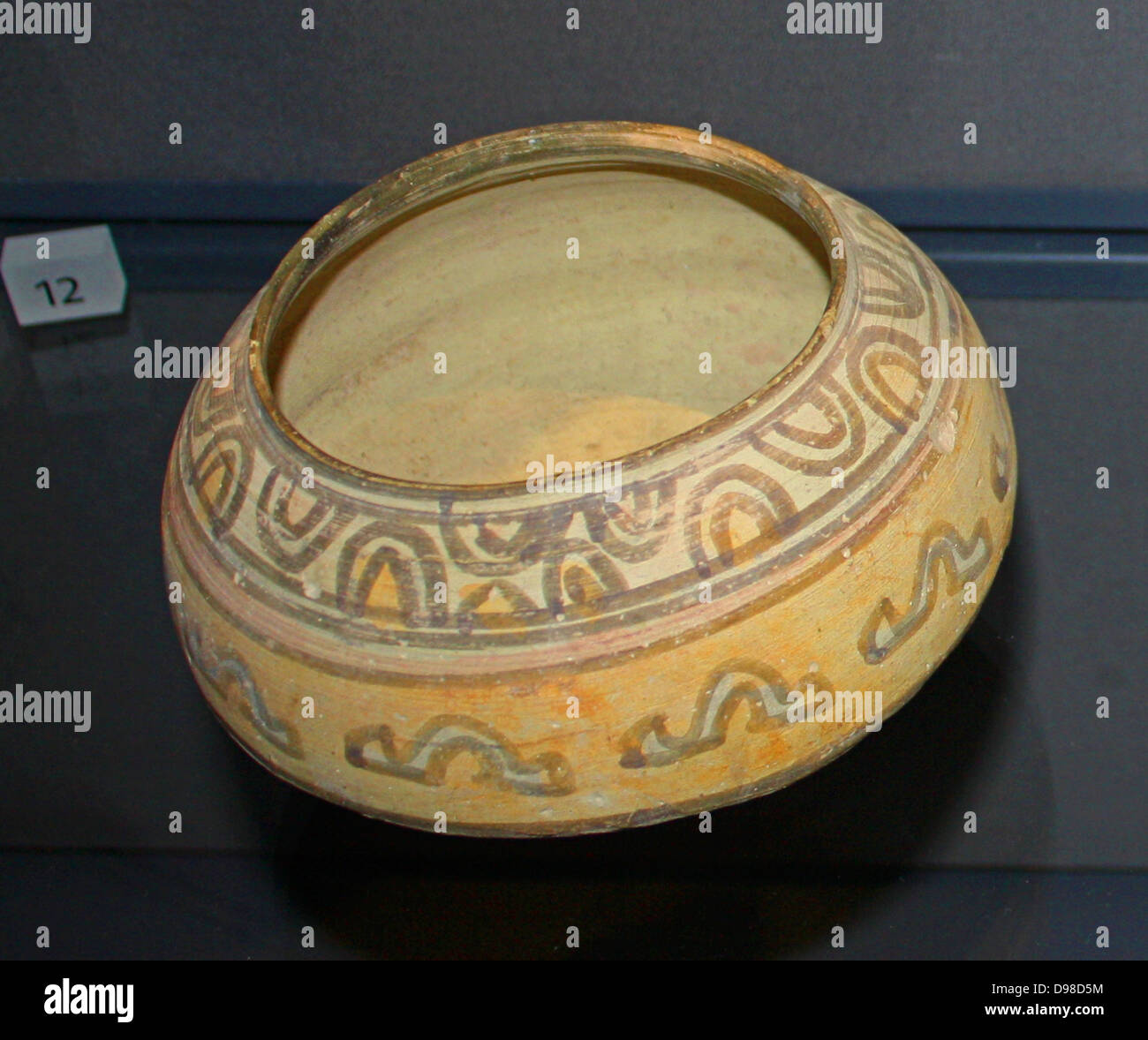 Harappa civilisation hi-res stock photography and images - Alamy