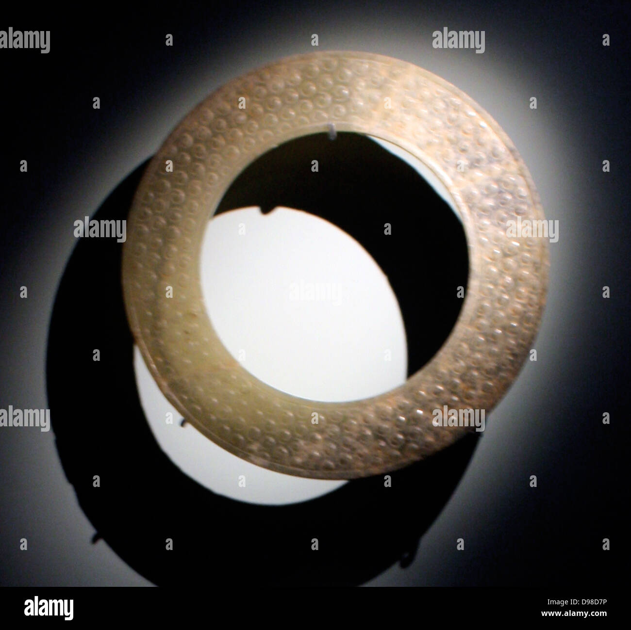 Eastern zhou dynasty hi-res stock photography and images - Alamy