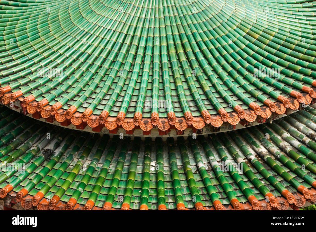 Chinese Temple Pagoda Roof Stock Photo - Alamy Chinese Temple Pagoda Roof Stock Photo - Alamy
