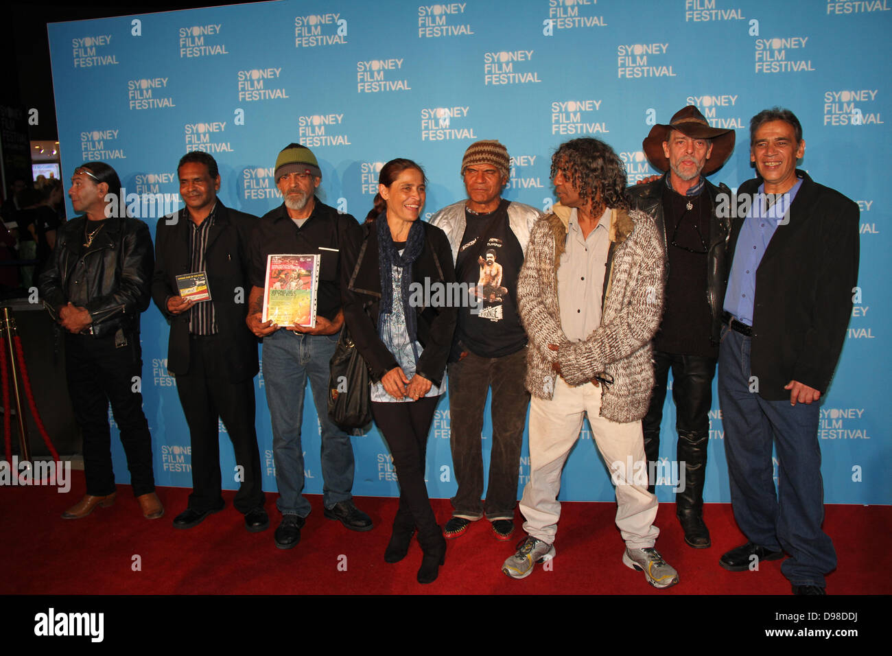 Graham butler High Resolution Stock Photography and Images - Alamy