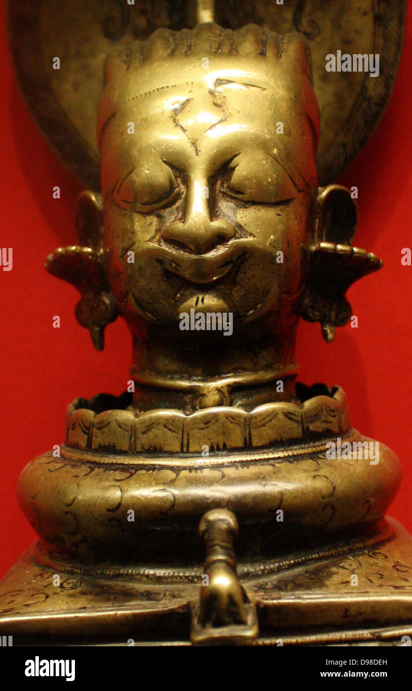 Shivalinga hi-res stock photography and images - Alamy