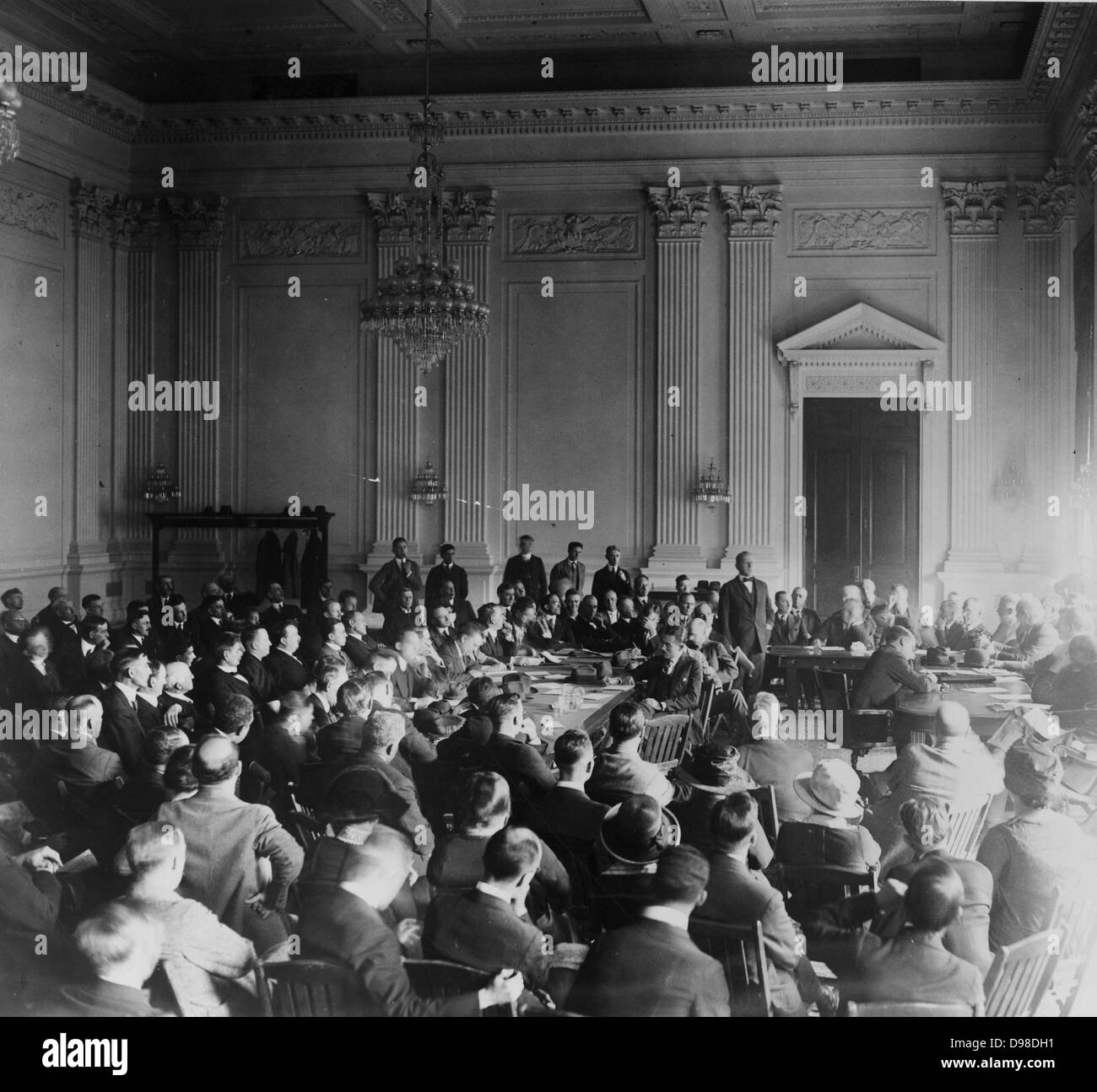 Ku klux klan hi-res stock photography and images - Alamy