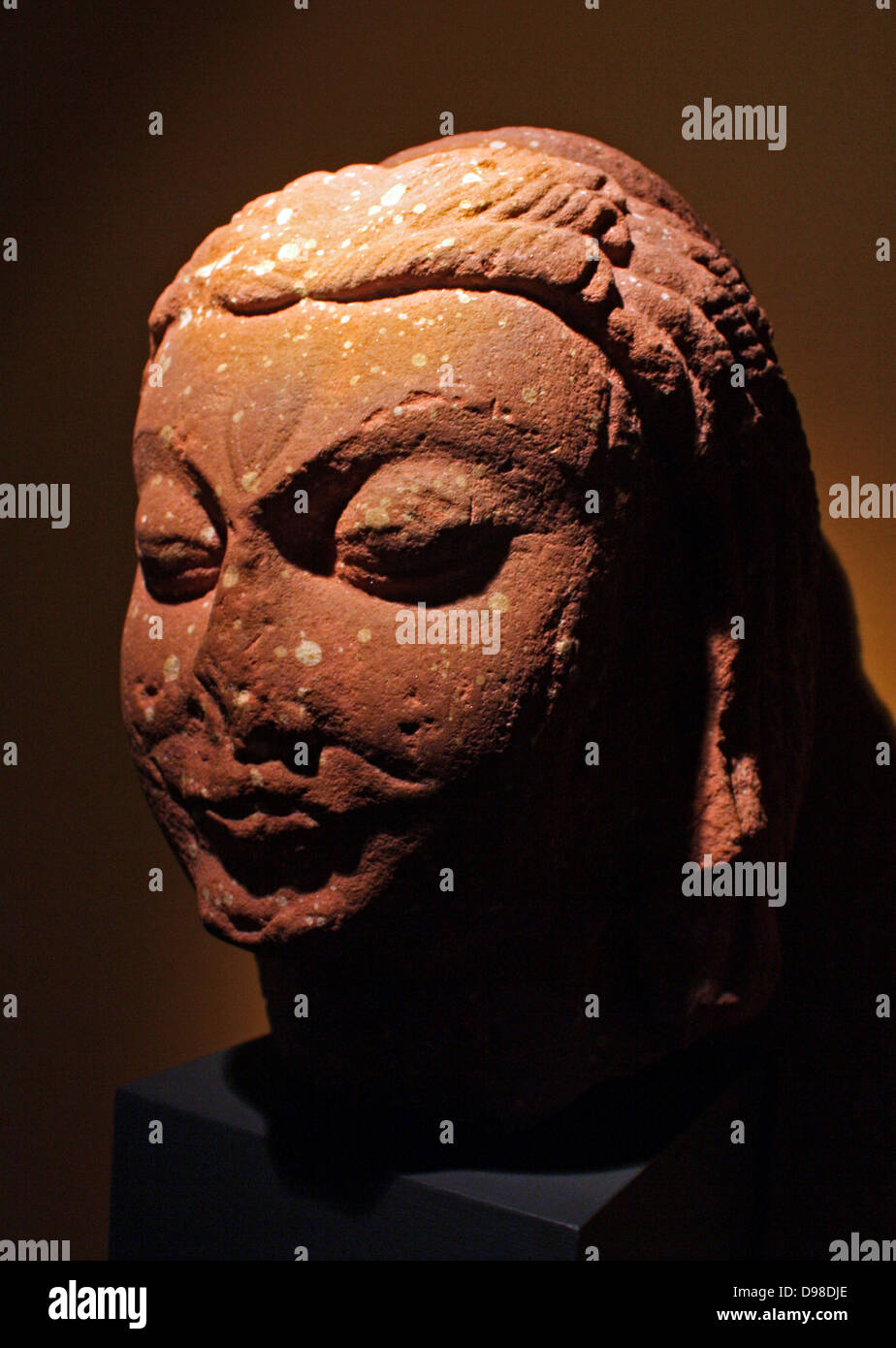 Primordial form hi-res stock photography and images - Alamy