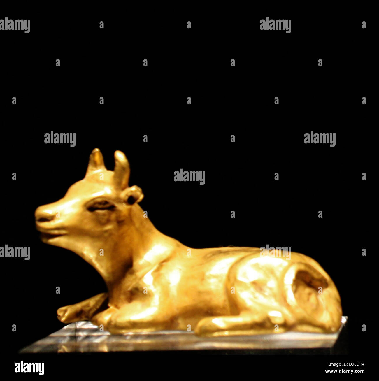 100 bc history historical hi-res stock photography and images - Alamy