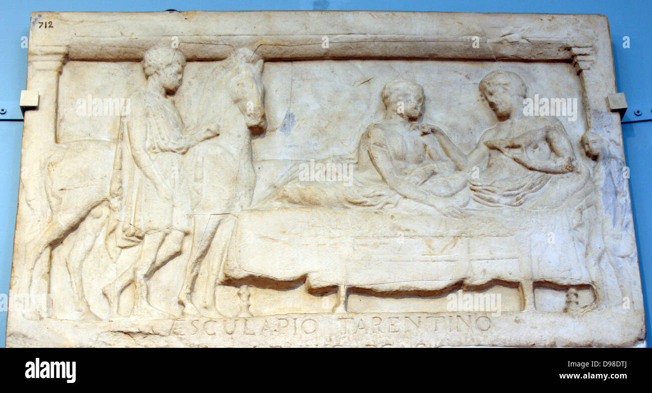 Lapith hi-res stock photography and images - Alamy