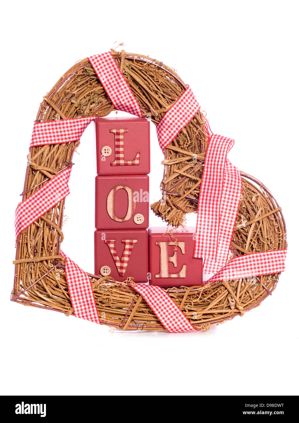 Love your shape hi-res stock photography and images - Alamy