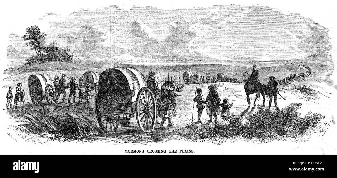 Day missouri Black and White Stock Photos & Images - Alamy