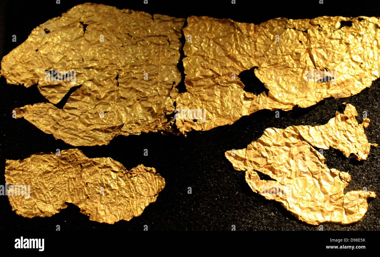 1700 1450 bc hi-res stock photography and images - Alamy