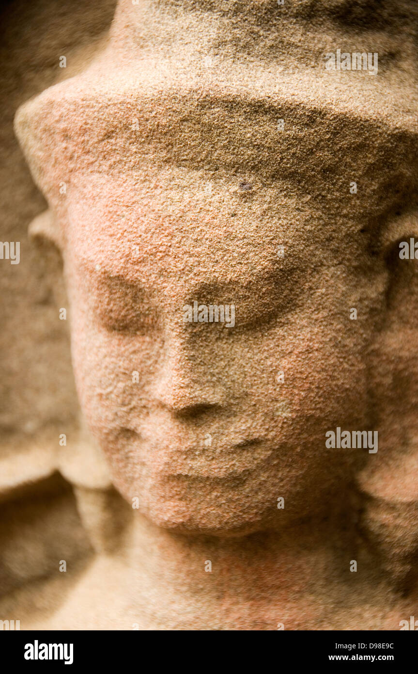 Weathered face hi-res stock photography and images - Alamy