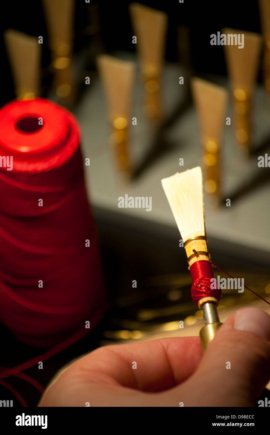 Cotton manufacturer hi-res stock photography and images - Alamy