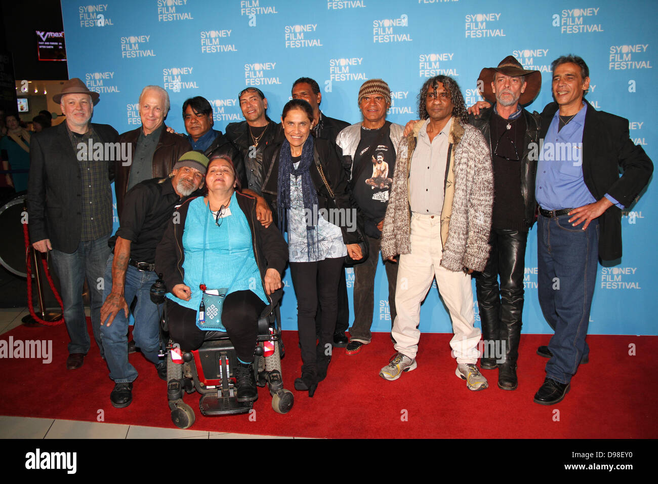 Richard john lander hi-res stock photography and images - Alamy