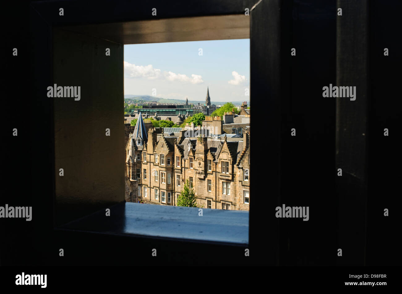 The tenement museum hi-res stock photography and images - Alamy