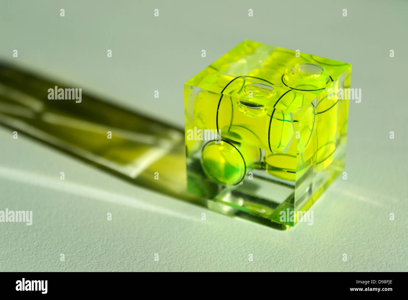 Precise angle hi-res stock photography and images - Alamy