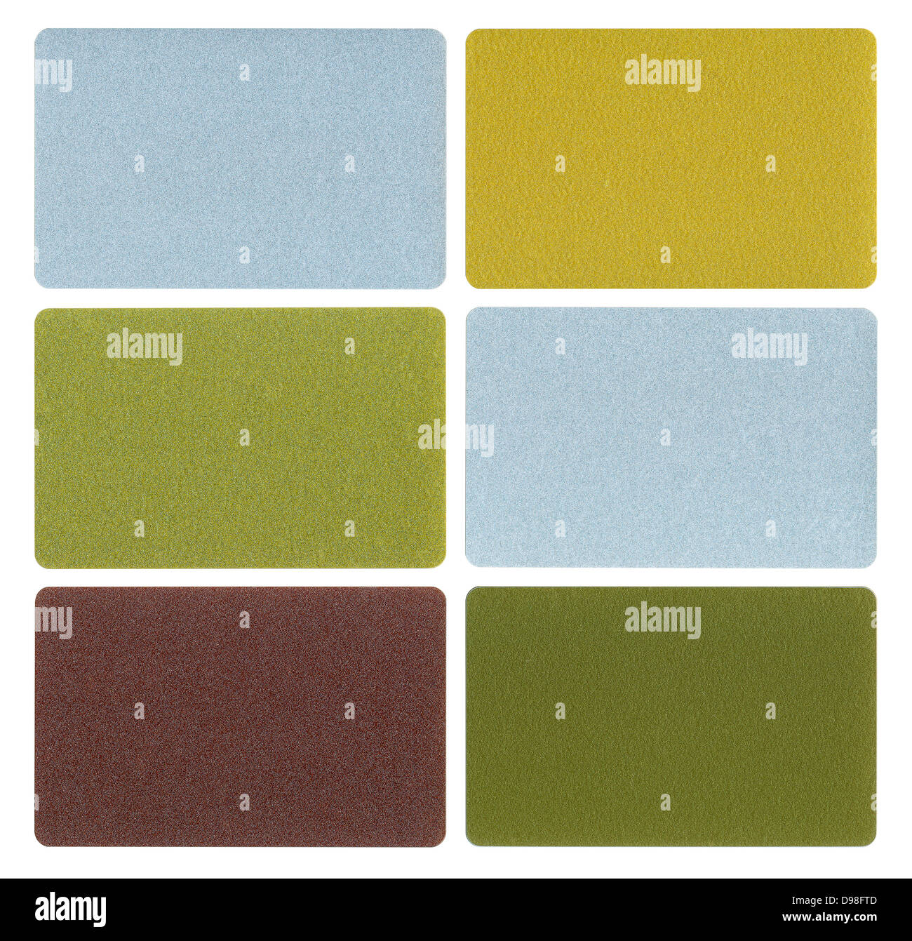 Corporate greeting cards hi-res stock photography and images - Alamy