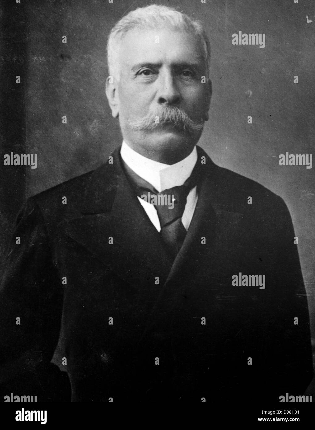 Cruz de mexico Black and White Stock Photos & Images - Alamy