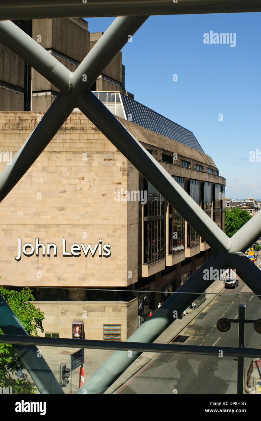 Lewis structure hi-res stock photography and images - Alamy