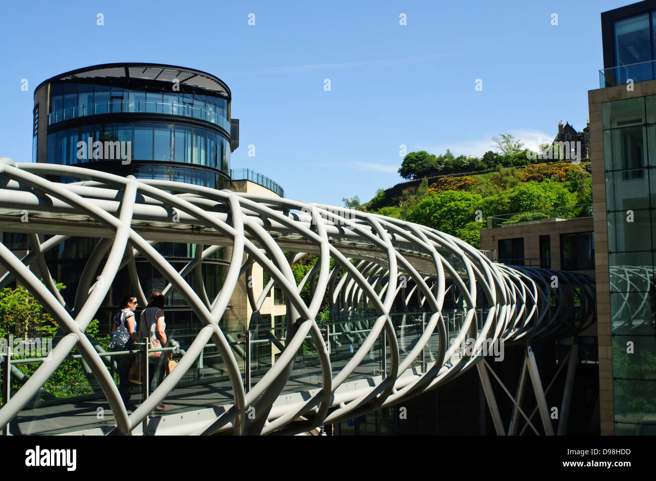 Storey office complex hi-res stock photography and images - Alamy