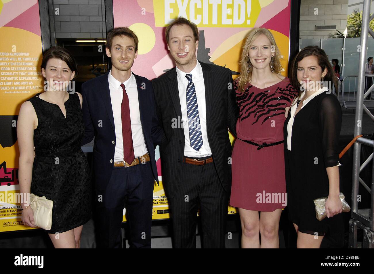 James leffler hi-res stock photography and images - Alamy