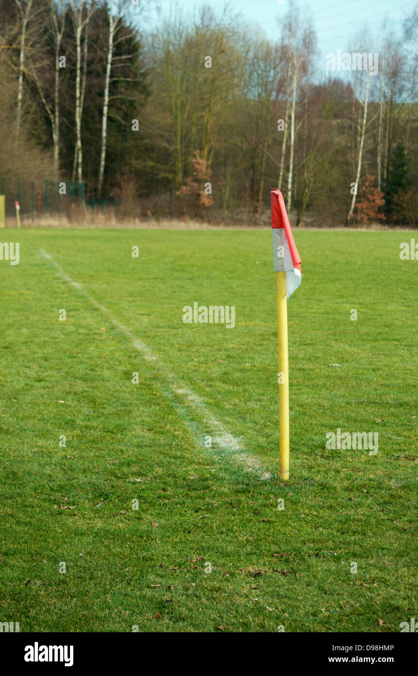 Flag of hesse hi-res stock photography and images - Alamy