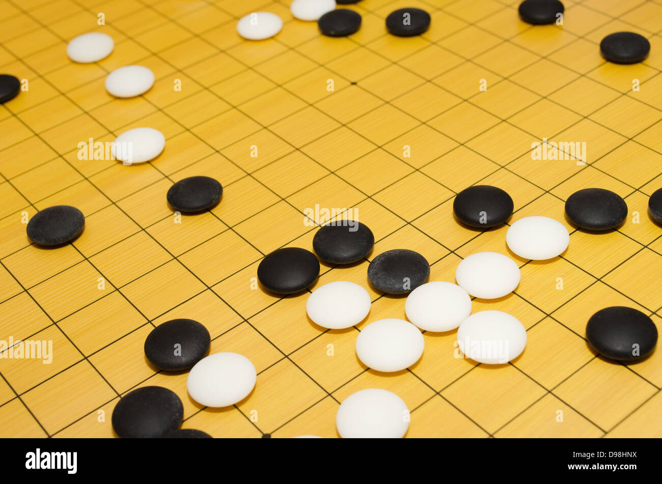 Image scene from traditional hi-res stock photography and images - Alamy