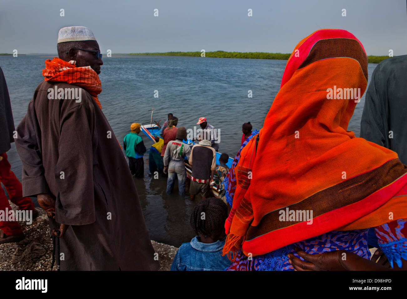 Fallia hi-res stock photography and images - Alamy