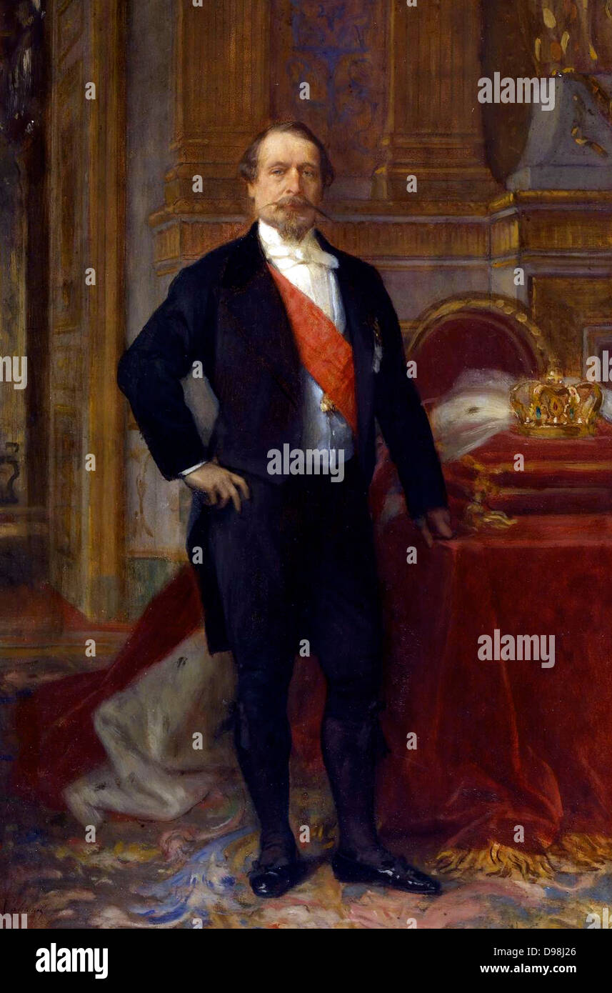 Alexandre Cabanel Paintings