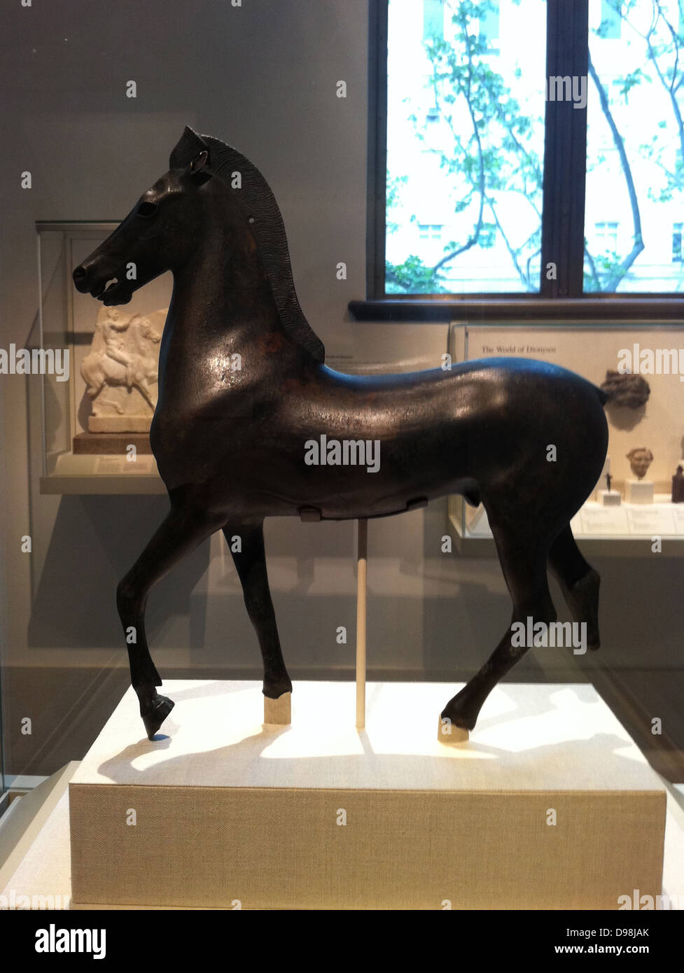 Greek 1st century hi-res stock photography and images - Alamy