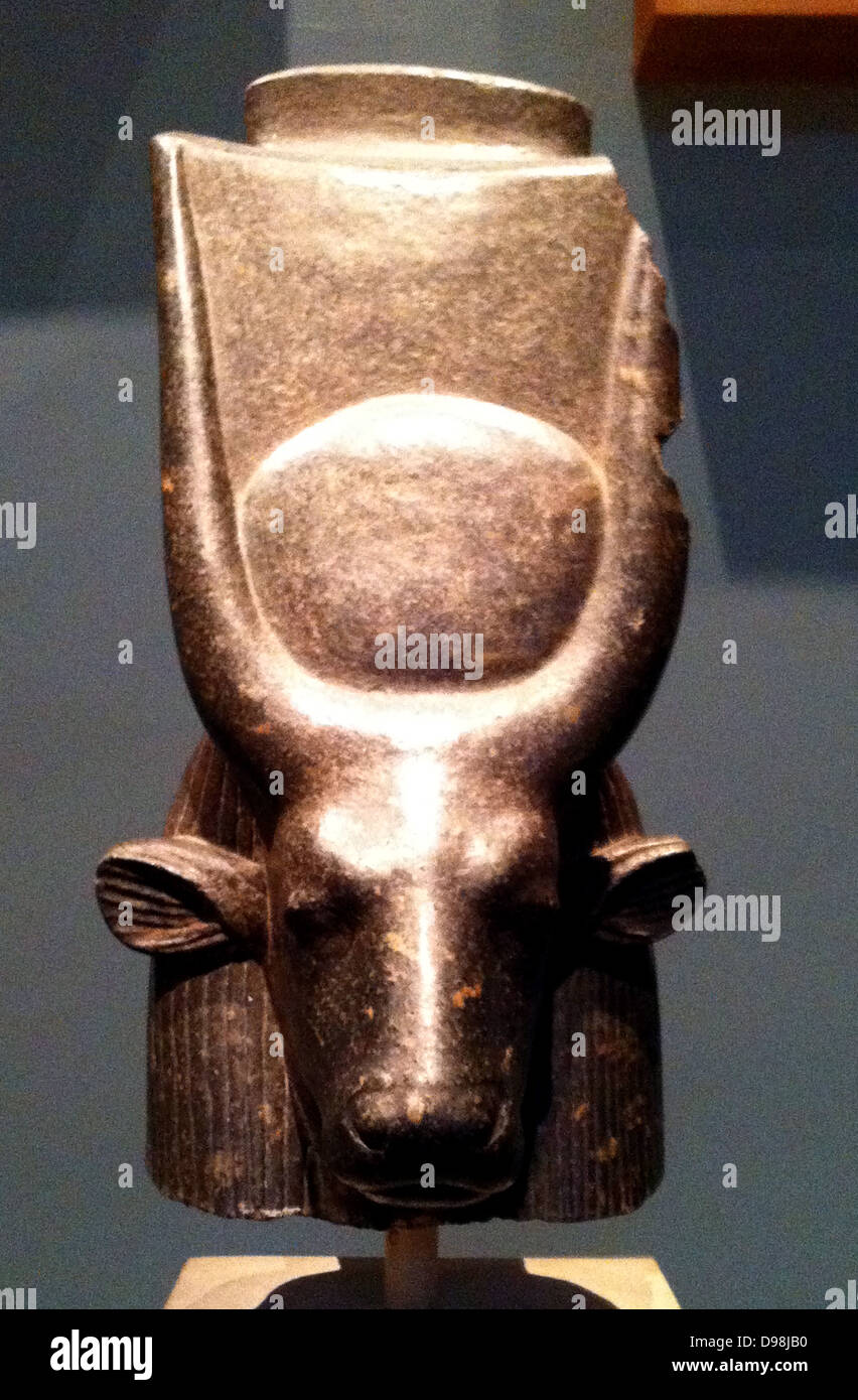 Cow goddess hi-res stock photography and images - Alamy