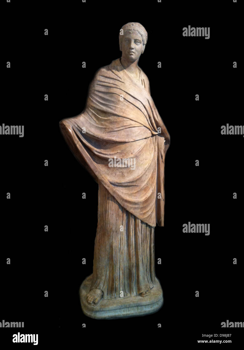 1 ad hi-res stock photography and images - Alamy