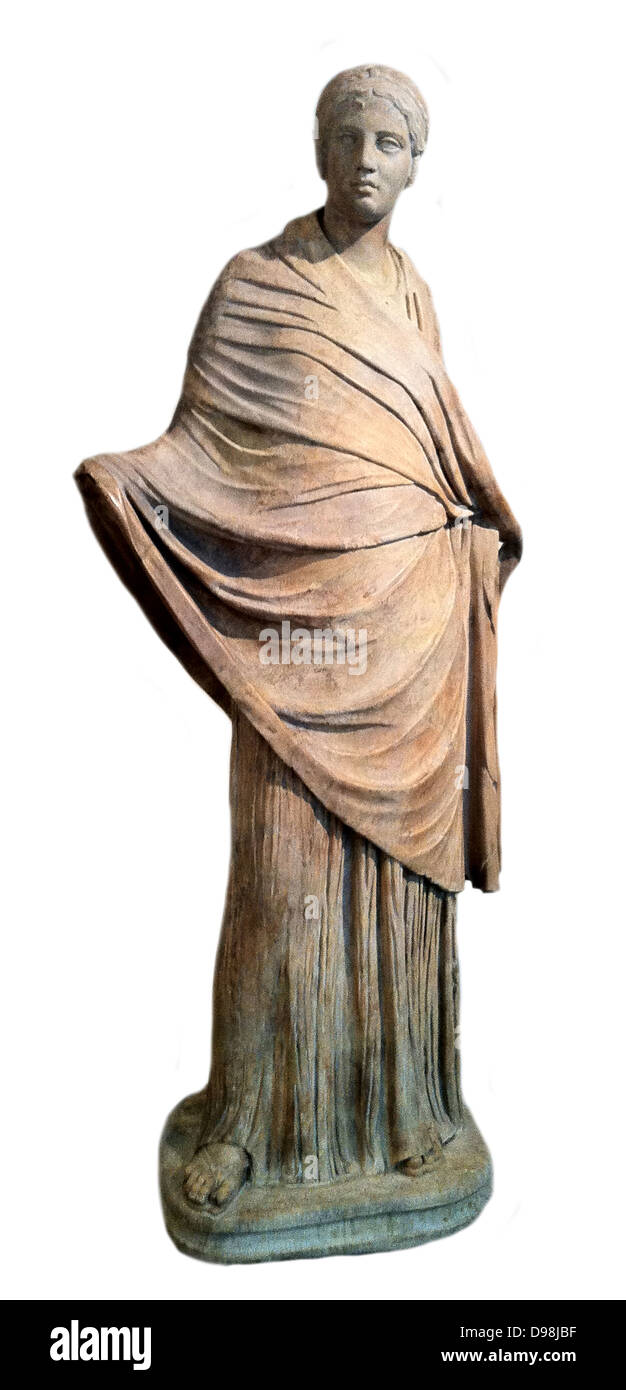 1 ad hi-res stock photography and images - Alamy