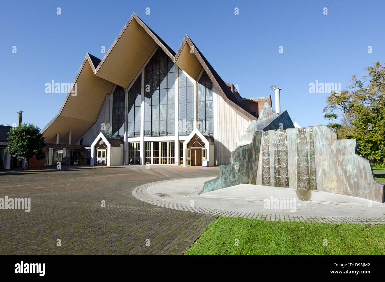 Places Of Holy Trinity Church High Resolution Stock Photography and ...