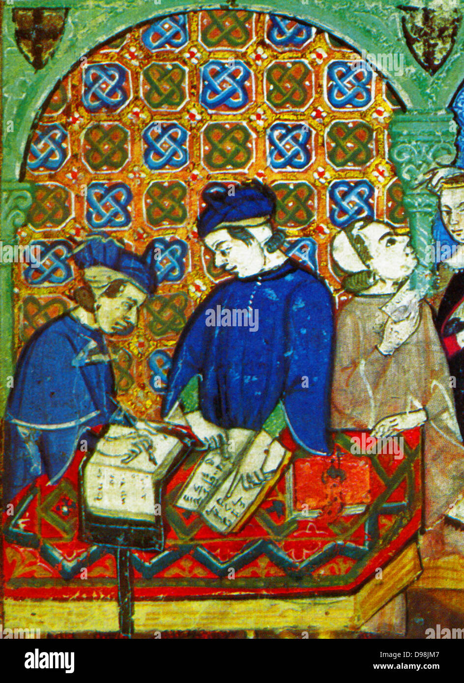 Florence Banking Medieval PPT Aim: Were Medieval Towns Superior To