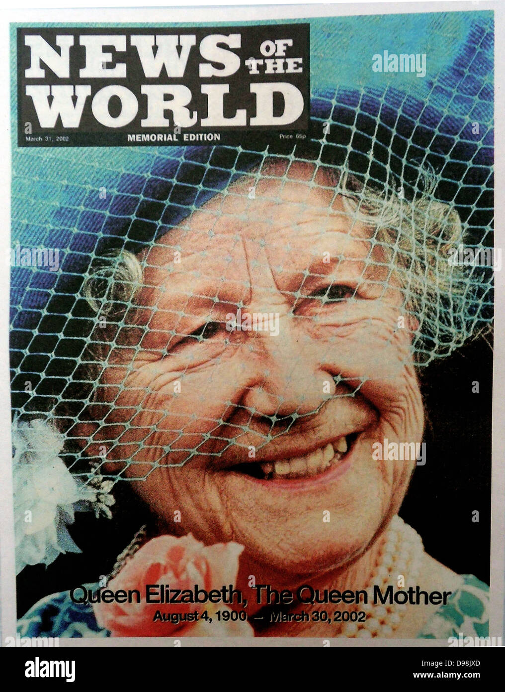 2002 2011 hi-res stock photography and images - Alamy