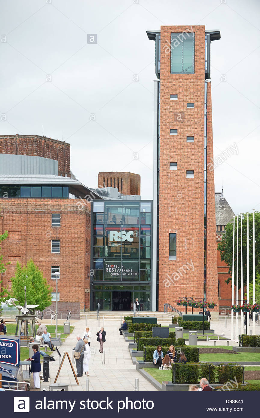 Wher High Resolution Stock Photography and Images - Alamy